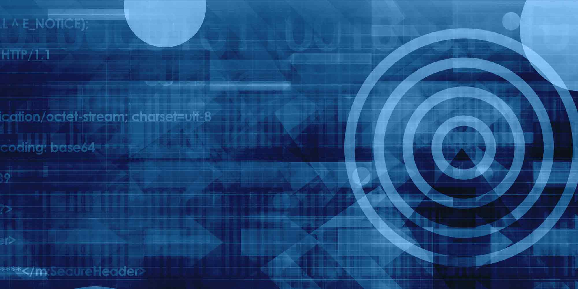 Infrastructure, Managed Cloud & Technology Solutions | i-Virtualize