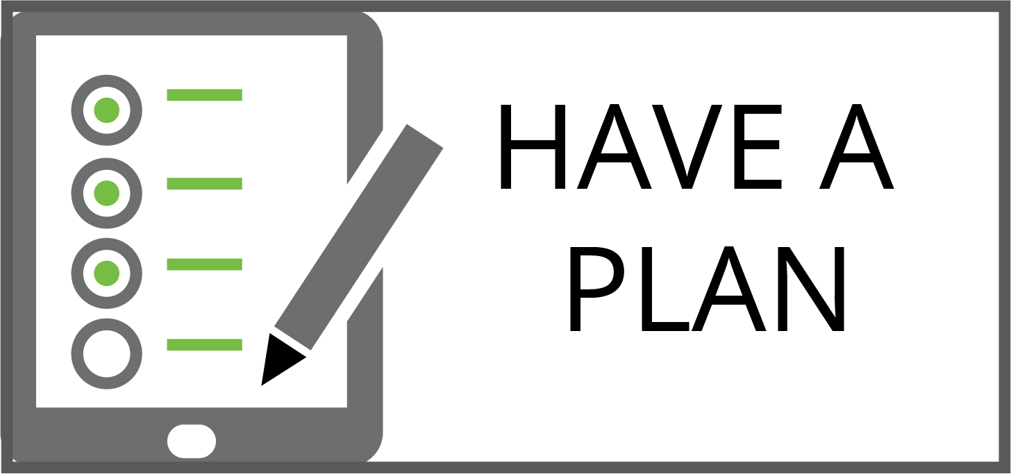 Do you have a business continuity plan?